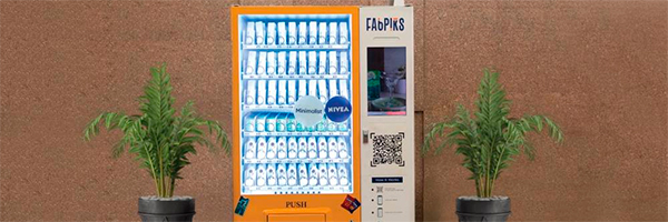 SAGA Technologies - Home