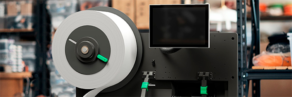 SAGA Technologies - Toshiba teams with Panther, Premier Print on ...