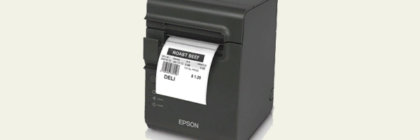 SAGA Technologies - Epson adds three StickyPOS media solutions to its ...