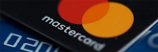 SAGA Technologies - Mastercard expanding Digital First Card program