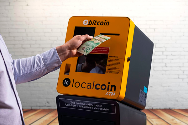 SAGA Technologies - Bitbuy Technologies partners with Localcoin for ...