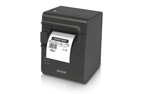 SAGA Technologies - Epson adds three StickyPOS media solutions to its ...